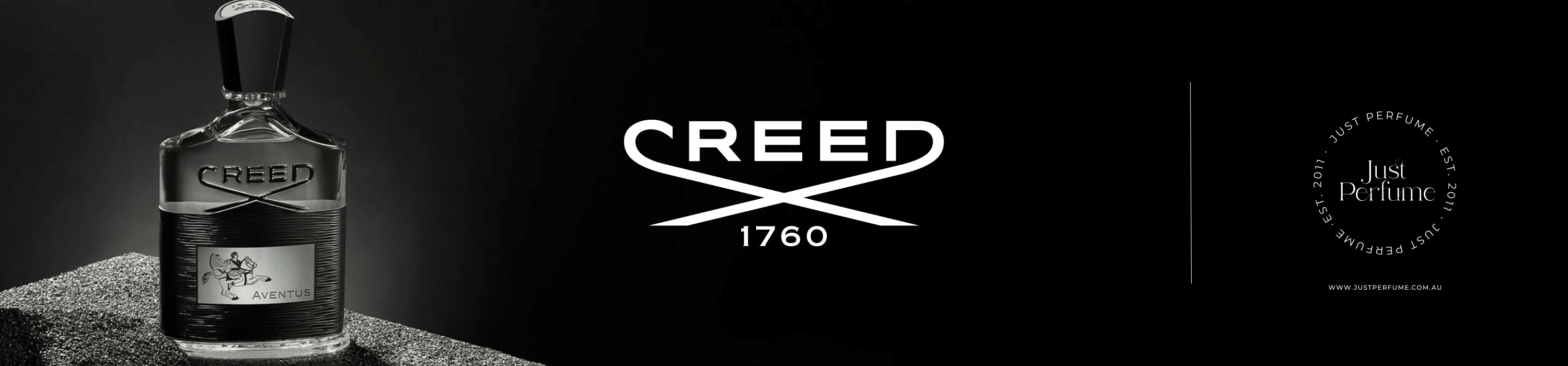 Creed Perfume Australia | Just Perfume