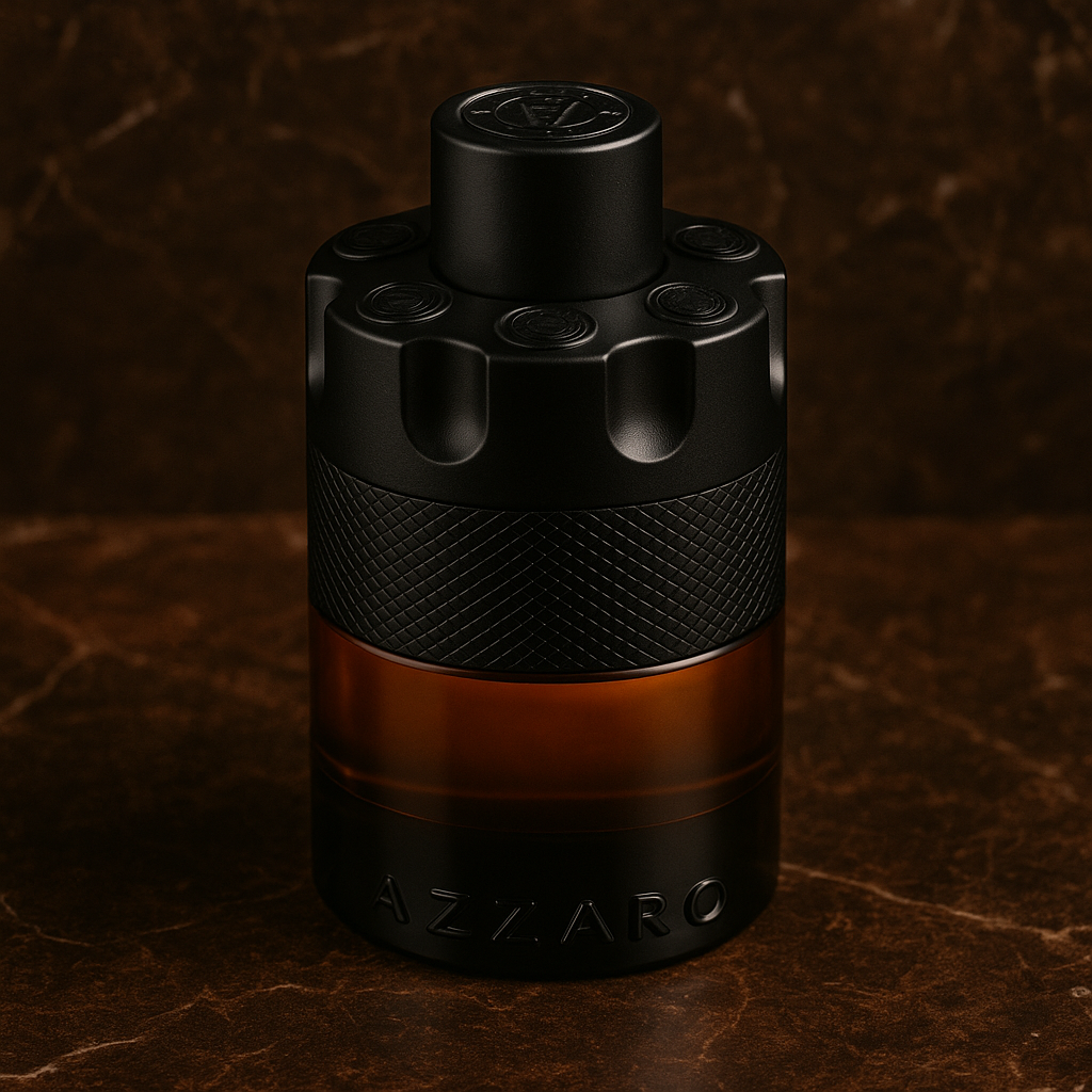 Just Perfume – Up to 70% Off RRP | Free Shipping Australia Wide